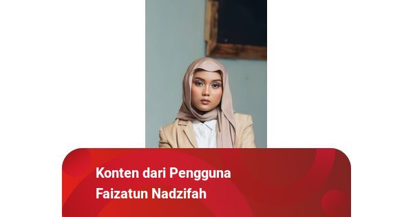 Menavigasi Krisis Identitas Budaya Lokal di Era Globalisasi | kumparan.com